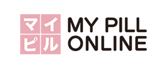 ピル(低用量ピル)を飲んでいても中出しはNG！正しく知ろう、ピルの避妊効果 - TEN LABO All Right Reserved.