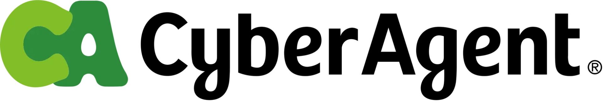 クリニックTEN渋谷、サイバーエージェントと業務提携。8月10日より提供開始する患者とクリニックをつなぐパーソナル美肌治療のオンライン診療プラットフォーム「TOIRO美肌院」に提携医療機関とし ...