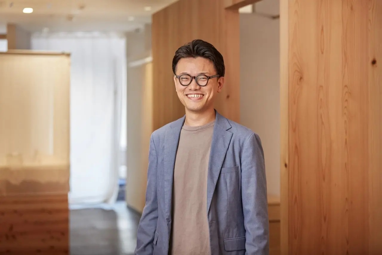 クリニックTEN渋谷、サイバーエージェントと業務提携。8月10日より提供開始する患者とクリニックをつなぐパーソナル美肌治療のオンライン診療プラットフォーム「TOIRO美肌院」に提携医療機関とし ...